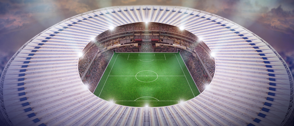 EK 2024: Alle teams, Speeldata en Stadions | WeddenopEK.nl